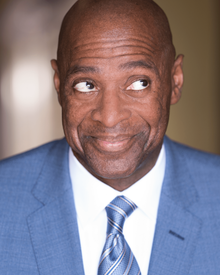 Sam Adams - MMEC Entertainment